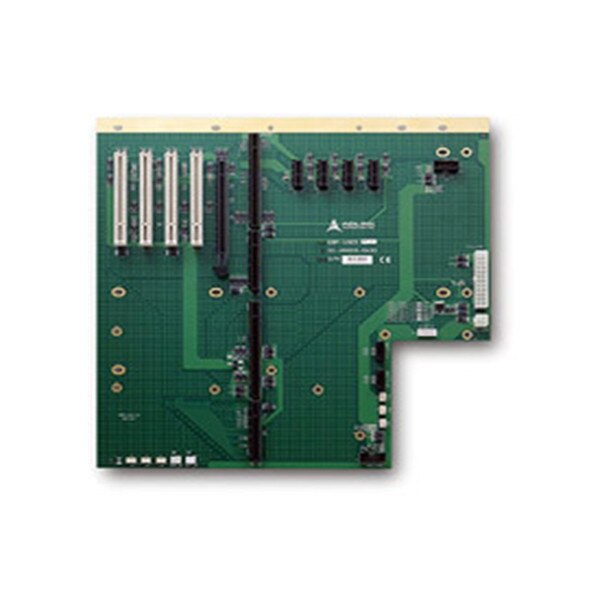 ADLINK EBP-10E5 | WDL Systems