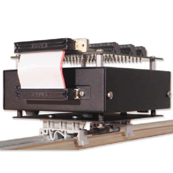 ACCES I/O STB-50U Kit | WDL Systems