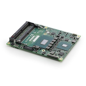Processor: Intel-6th-Gen-%28Skylake%29, Intel-7th-Gen Processor: Intel-6th-Gen-%28Skylake%29, Intel-7th-Gen