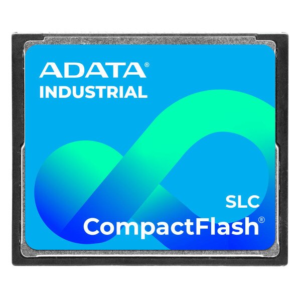 ADATA IPC17-008GW | WDL Systems