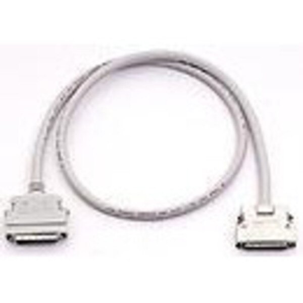 ADLINK ACL-10250-1 | WDL Systems