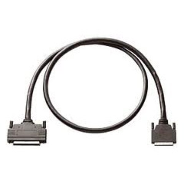 ADLINK ACL-10568-1 | WDL Systems