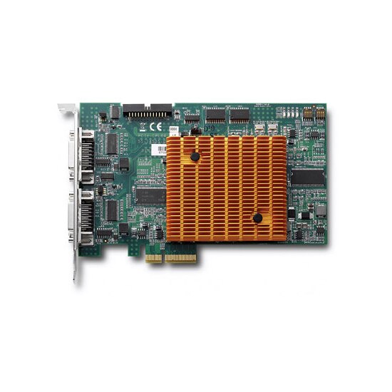 ADLINK PCIe-CPL64 | WDL Systems