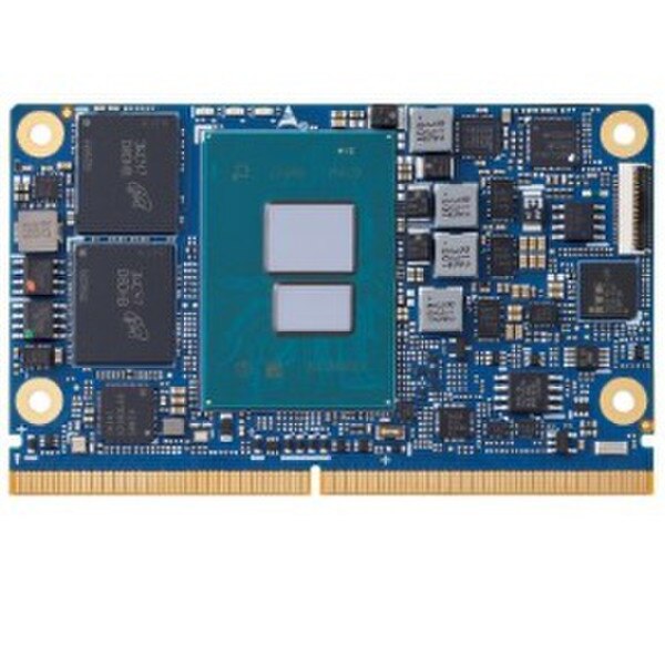 ADLINK LEC-ASL-x7433RE-8G-64G-ER | WDL Systems