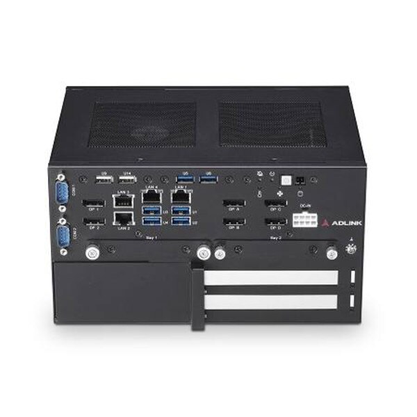 ADLINK DLAP-320D-CFT1/M8G | WDL Systems
