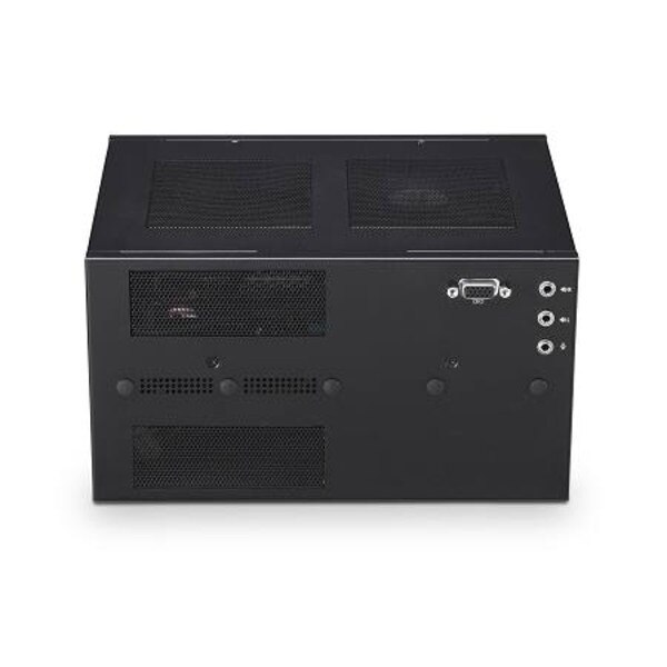 ADLINK DLAP-320D-CFT1/M8G | WDL Systems