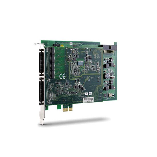 ADLINK DAQe-2205 | WDL Systems