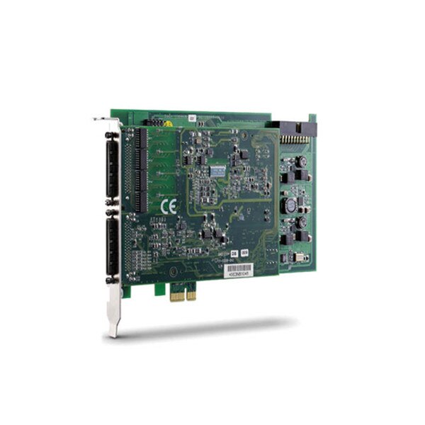 ADLINK DAQe-2205 | WDL Systems