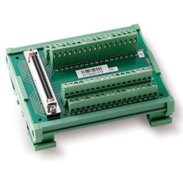 ADLINK DIN-68S-01 | WDL Systems