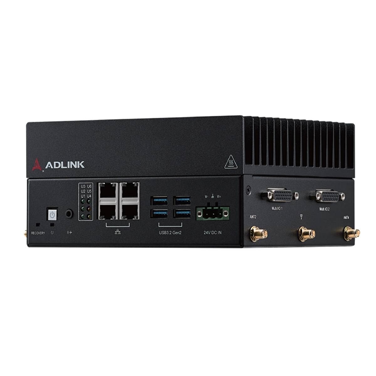 ADLINK DLAP-411-Orin | WDL Systems