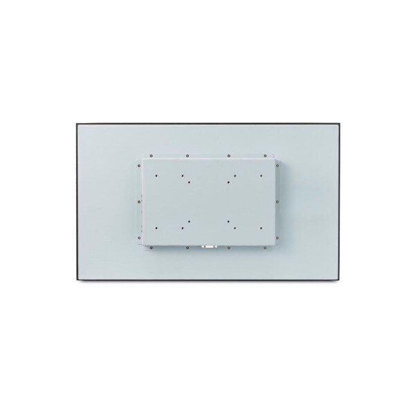 ADLINK OM-101 | WDL Systems