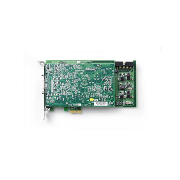 ADLINK DAQe-2005 | WDL Systems