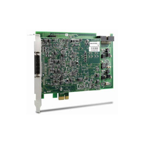 ADLINK DAQe-2006 | WDL Systems