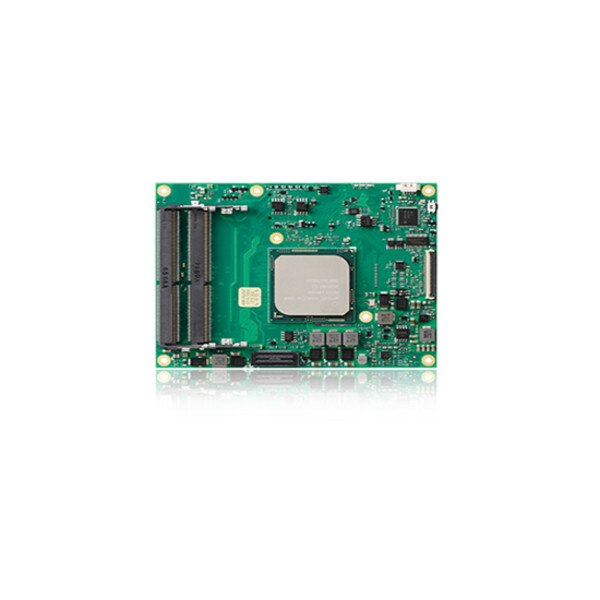 ADLINK Express-BD7-D1539 | WDL Systems