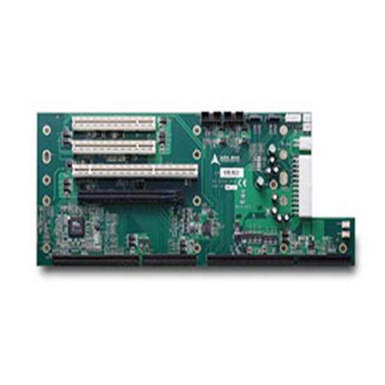 ADLINK EBP-5E1 | WDL Systems