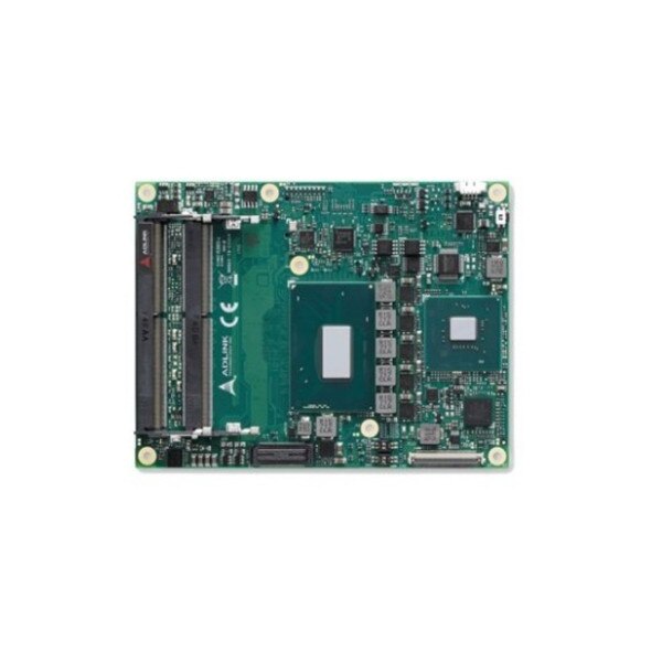 ADLINK Express-CFR-E-2276ML | WDL Systems