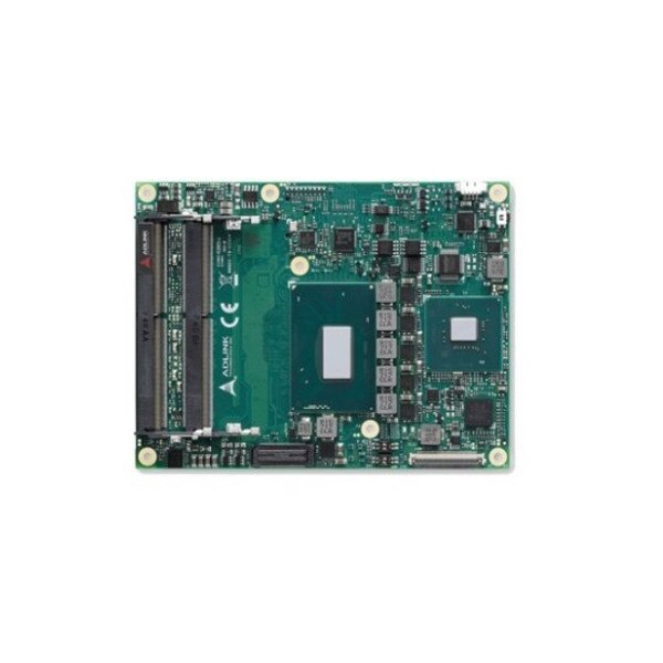 ADLINK Express-CFR-E-2276ME | WDL Systems