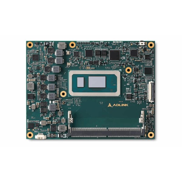 ADLINK Express-ADP-i7-12800HE | WDL Systems