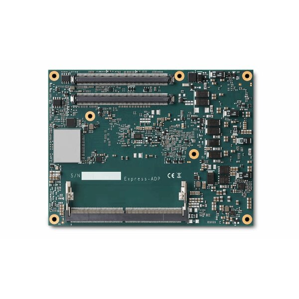 ADLINK Express-ADP-i7-12800HE | WDL Systems
