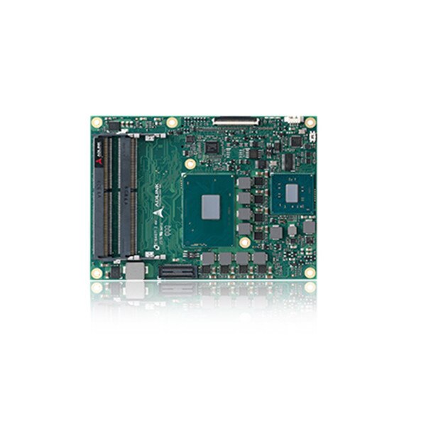ADLINK Express-SL-i7-6822EQ/M16G/ETT/CC | WDL Systems