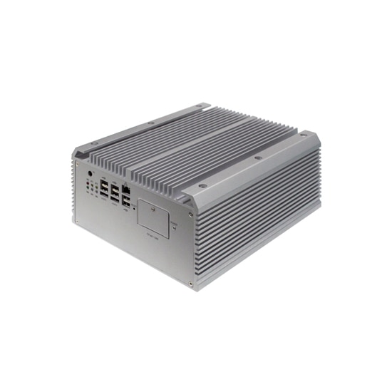 ARBOR FPC-7703 Box PC