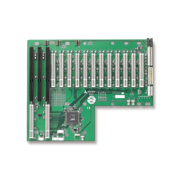 ADLINK HPCI-14S12U | WDL Systems