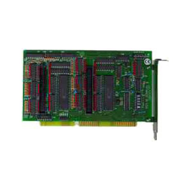 Acces I/O IOD-48S ISA Change-Of-State Detecting Digital I/O Card