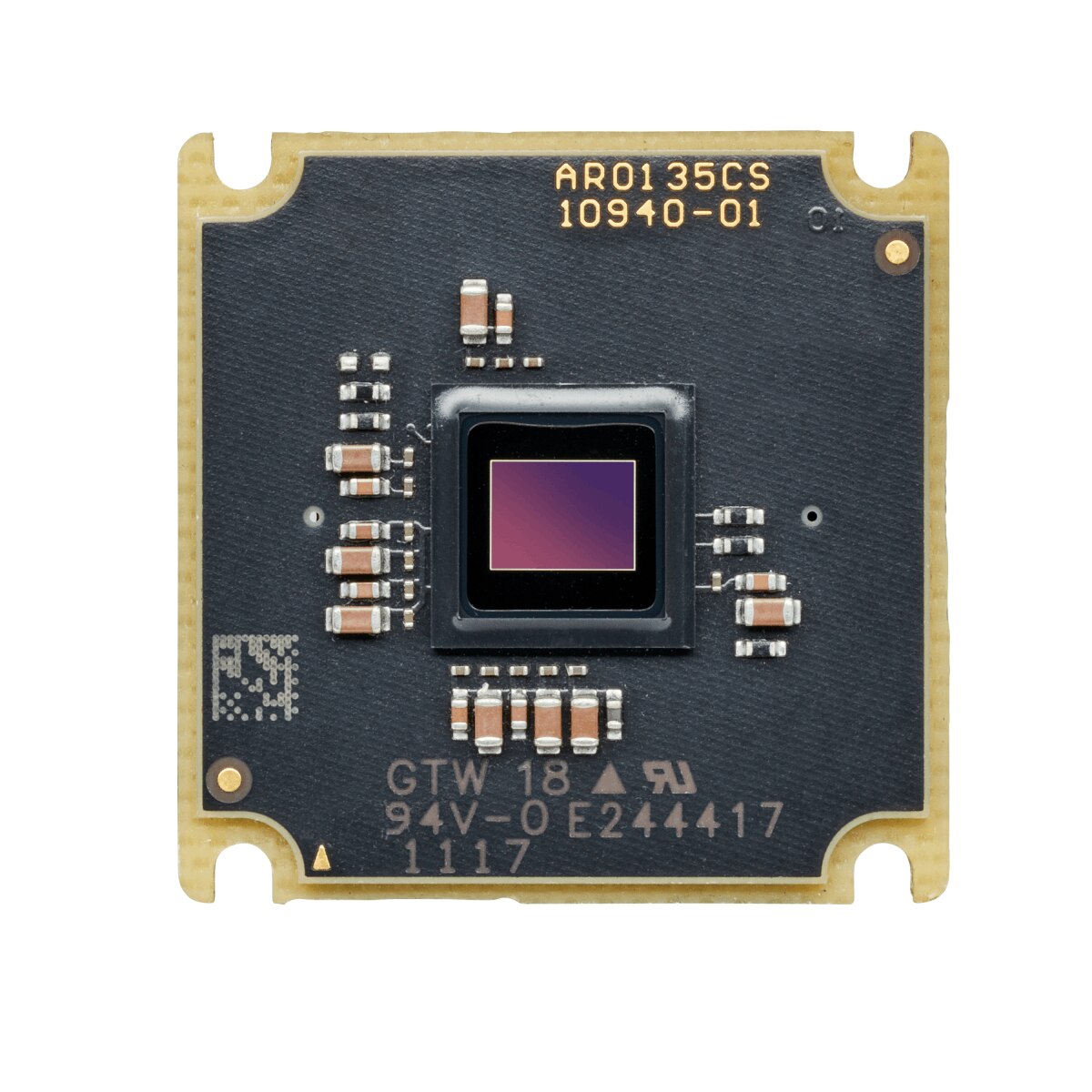 Allied Vision 14225 | WDL Systems