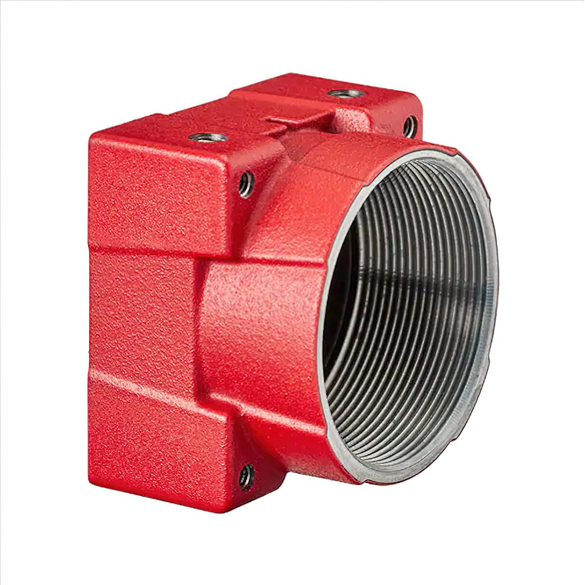 Allied Vision Alvium 1800 C-158m 1.6MP Mono S-Mount Open Camera Global ...