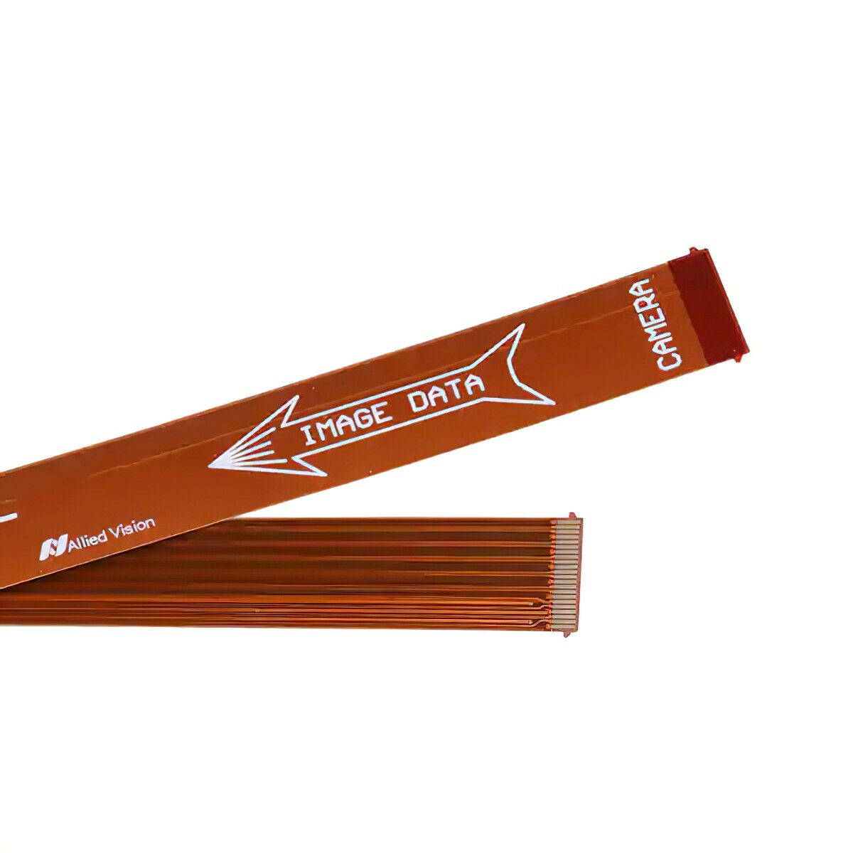 Allied Vision 12317 | WDL Systems