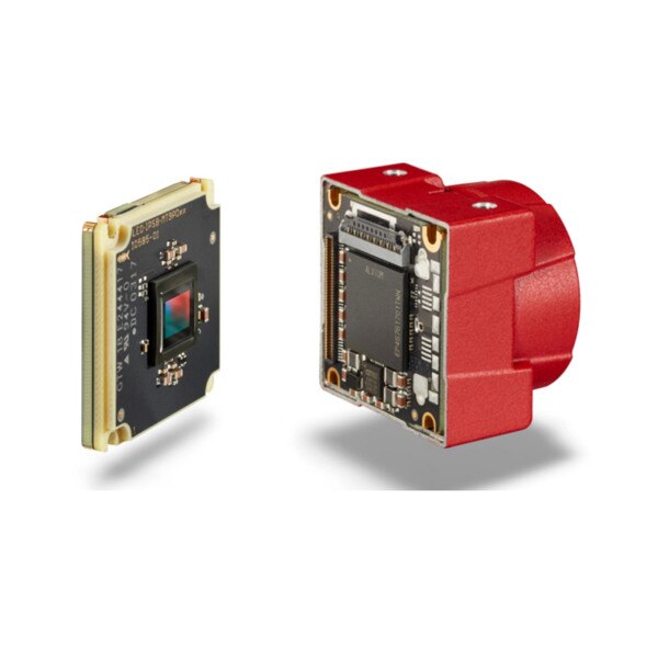 Allied Vision 14852 | WDL Systems