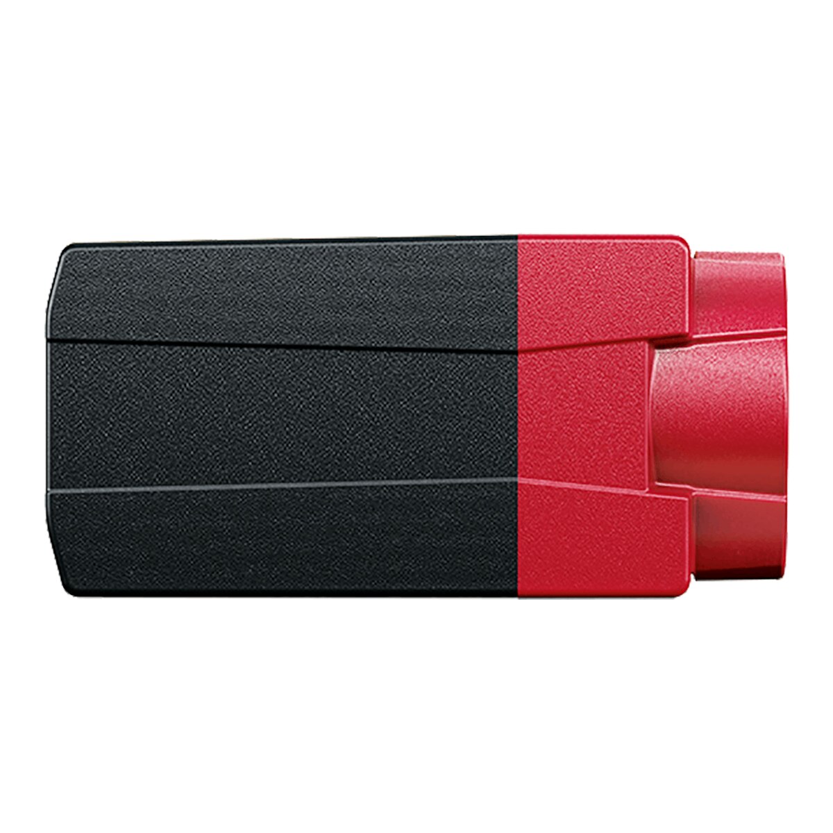 Allied Vision 15841 | WDL Systems