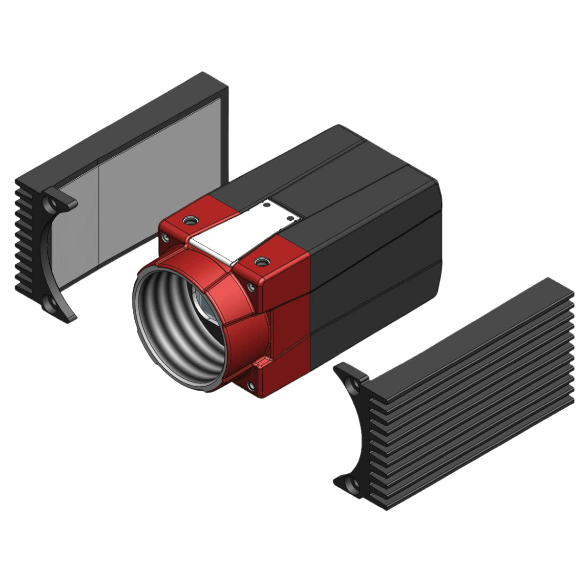 Allied Vision 16185 | WDL Systems