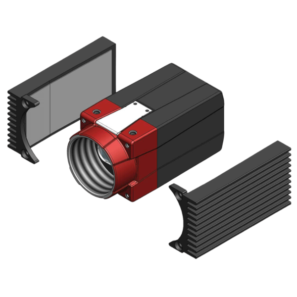 Allied Vision 16185 | WDL Systems