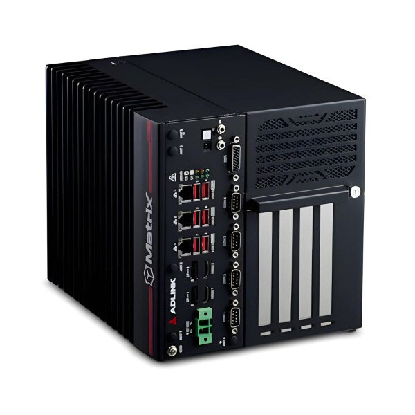 ADLINK MVP-6227/M16G | WDL Systems