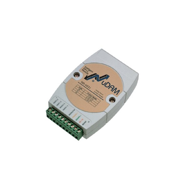 ADLINK ND-6021 | WDL Systems