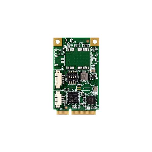 Antzer Tech FARO-FD700 | WDL Systems