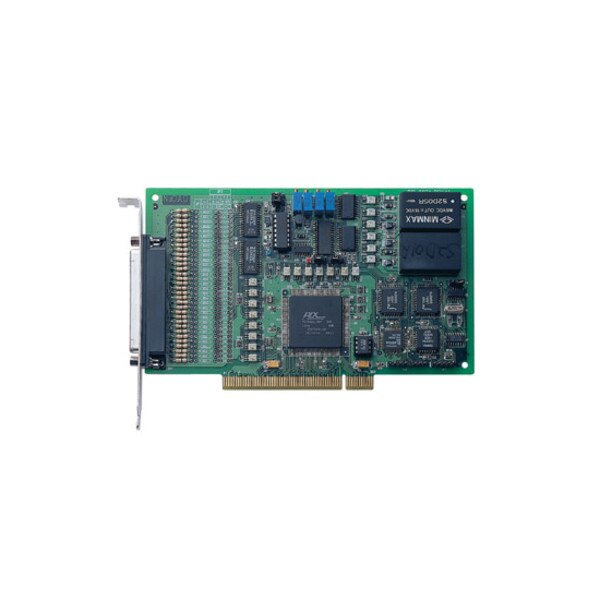 ADLINK PCI-9113A | WDL Systems
