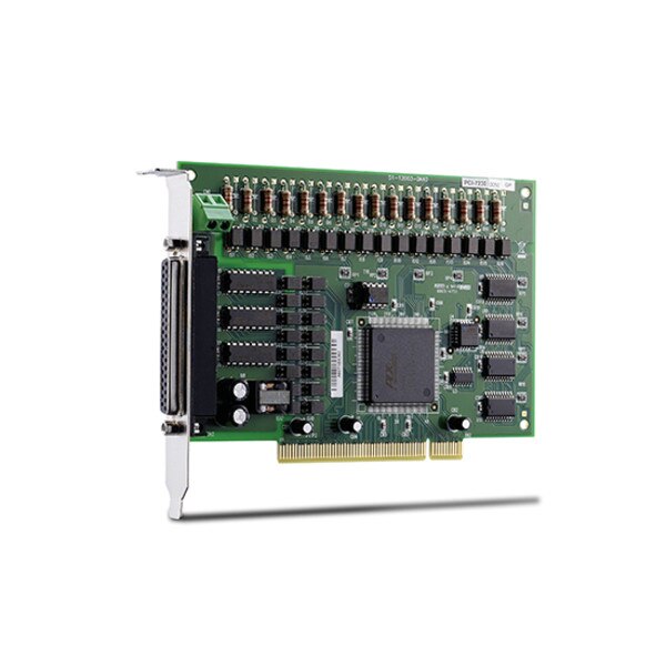 ADLINK PCI-7234 | WDL Systems