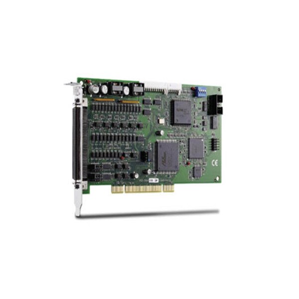 ADLINK PCI-8164 | WDL Systems