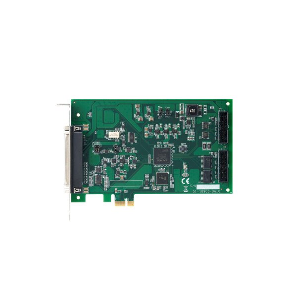 ADLINK PCIe-9101 | WDL Systems