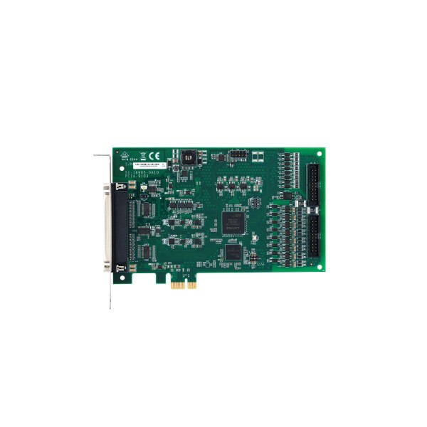 ADLINK PCIe-9103 | WDL Systems