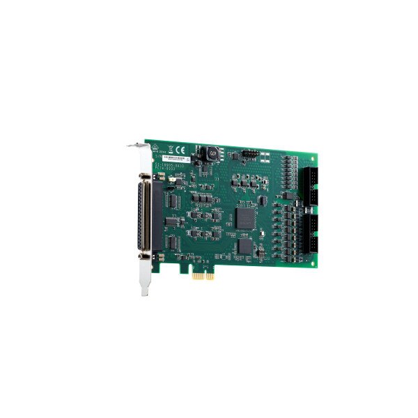 ADLINK PCIe-9103 | WDL Systems
