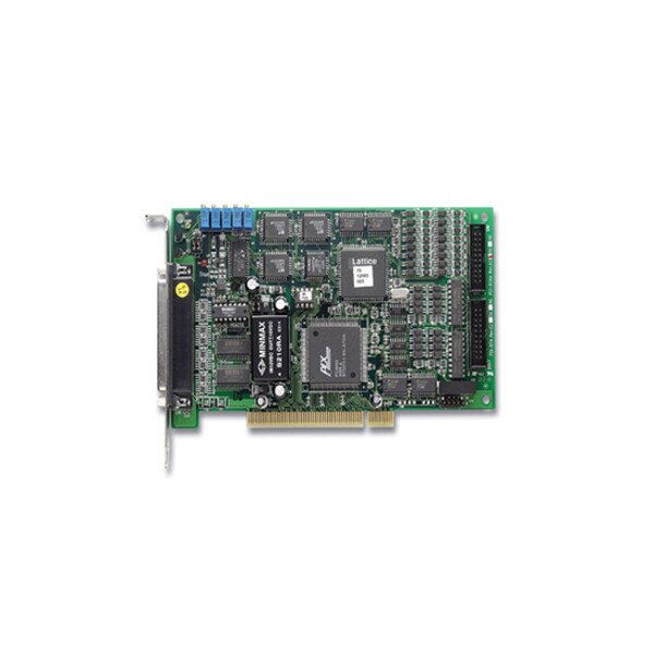 ADLINK PCI-9114A-HG | WDL Systems