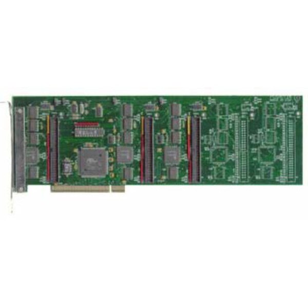 ACCES I/O PCI-DIO-120 | WDL Systems