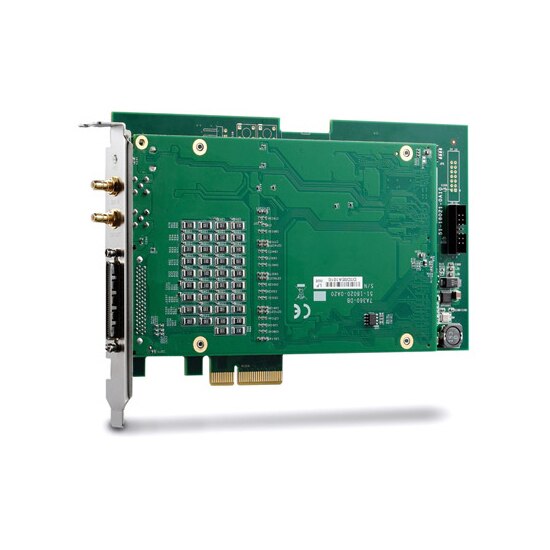 ADLINK PCIe-7360 | WDL Systems