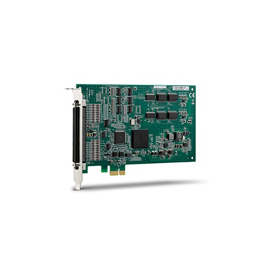 ADLINK PCIe-7300A | WDL Systems