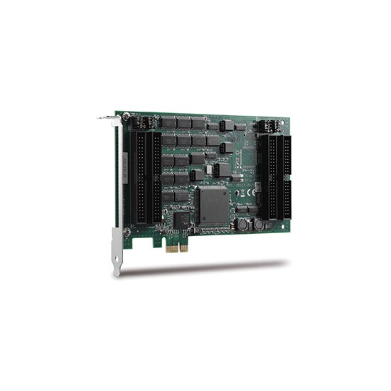 ADLINK PCIe-7296 | WDL Systems