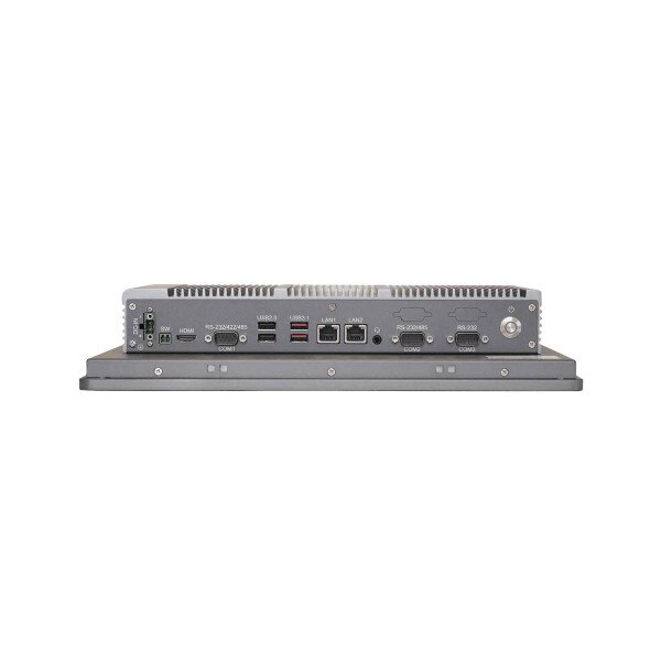 ARBOR SP-150R-1J64-R4S128/7415000100000P | WDL Systems