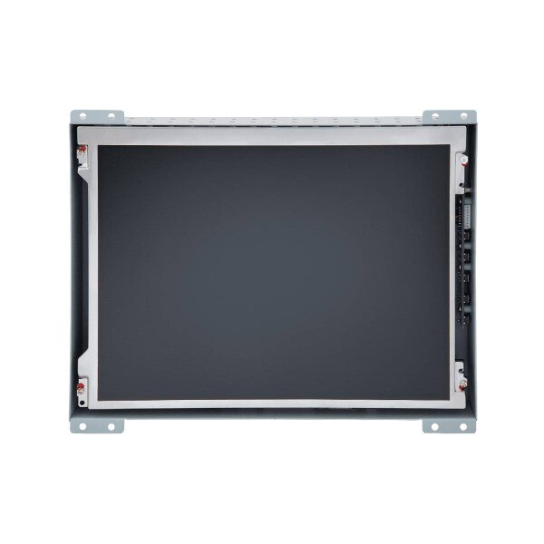 ARBOR OFM-121S/9904427012100P | WDL Systems